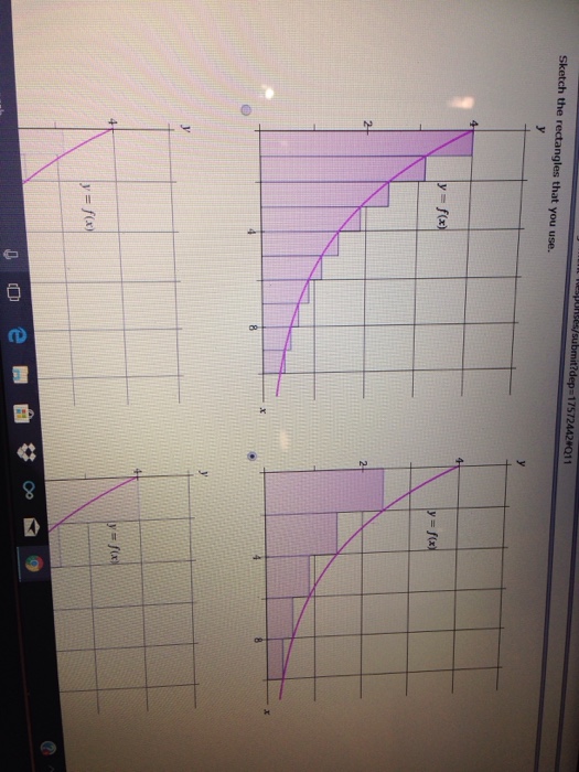 Solved the f ng (a) By reading values from the given graph | Chegg.com