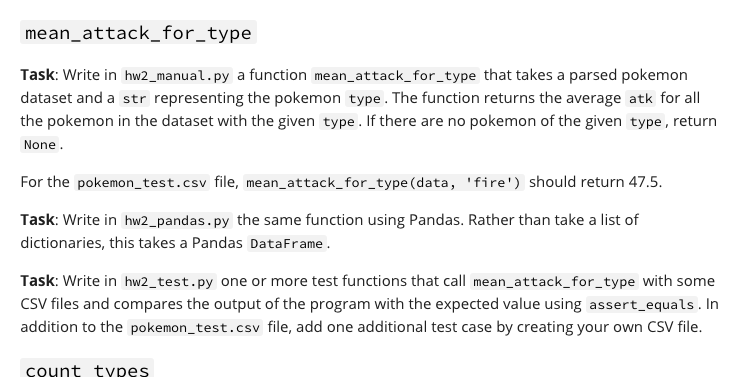 Solved Context In the Pokémon video game series, the player | Chegg.com