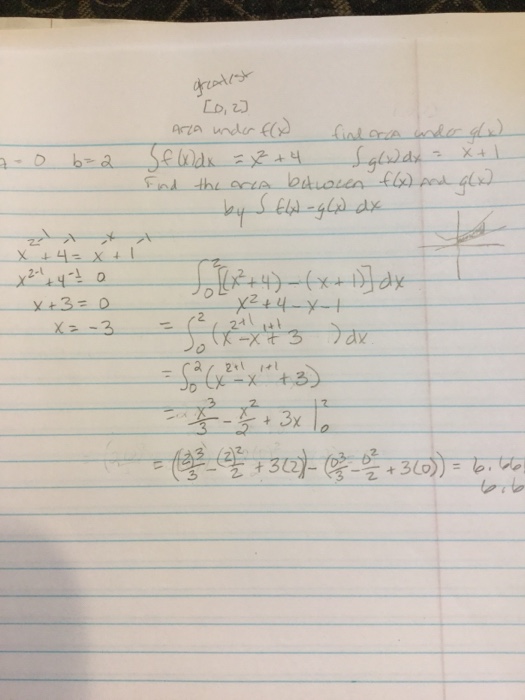Solved I am working in my math labs and can't seem to figure | Chegg.com