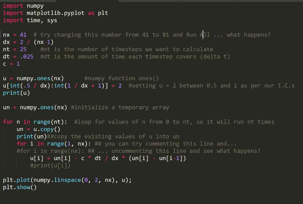 Solved C PROGRAMMING QUESTION. Hi i am coding up a program | Chegg.com