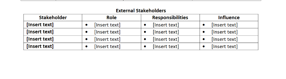 Solved QSO 321 Module Three Assignment Template Complete | Chegg.com