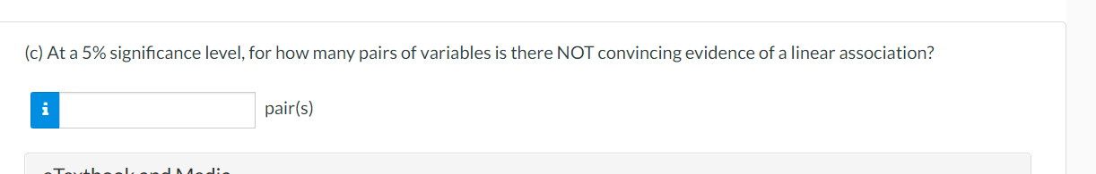 Solved The dataset NBAPlayers2019 contains information on | Chegg.com