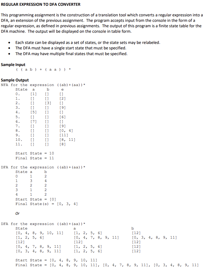 Solved I would be really grateful if you could help me out | Chegg.com