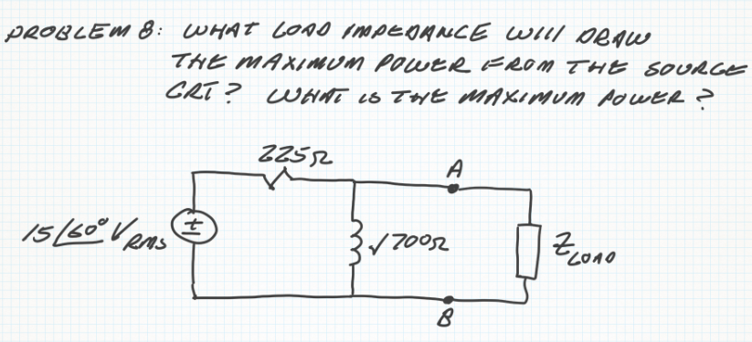 Solved PROBLEM 4: FOR THE CRT BEWW DETERMINE THE TOIAL | Chegg.com