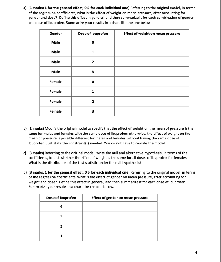 Solved 2. (Six parts; 22 marks in total) Persistent patent | Chegg.com Solved 2. (Six parts; 22 marks in total) Persistent patent | Chegg.com