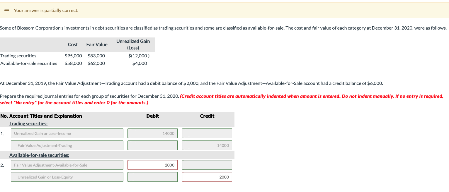 Solved Question 14 1 View Policies Current Attempt In Chegg