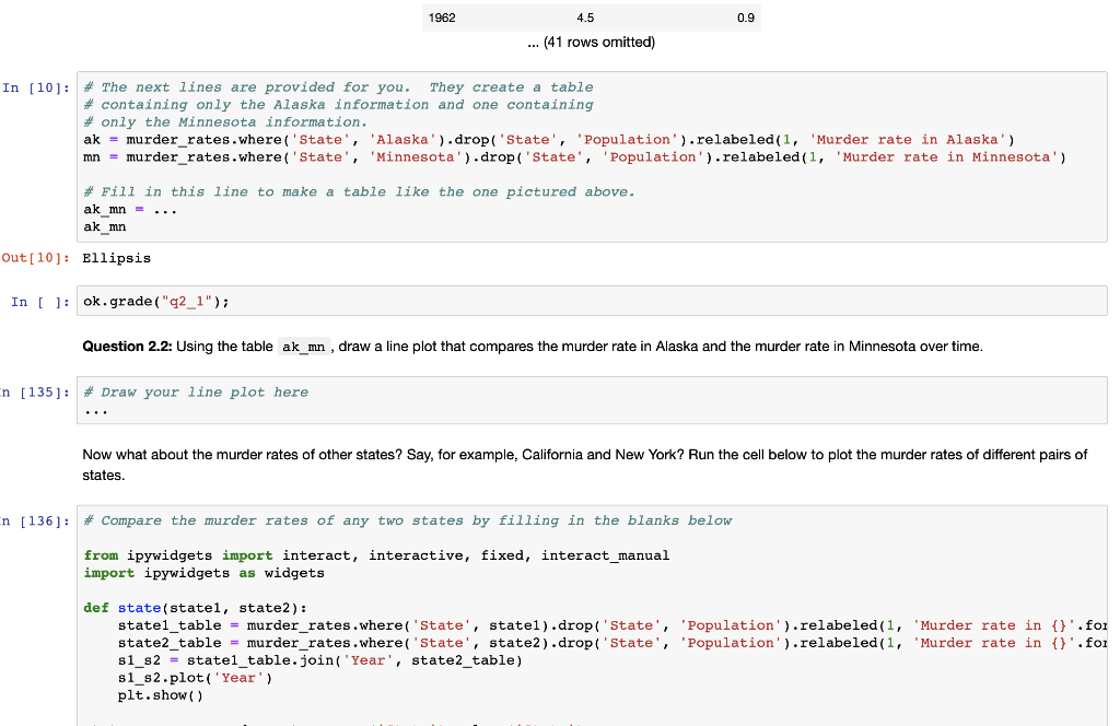 Solved 1. A/B Testing A/B testing is a form of hypothesis | Chegg.com