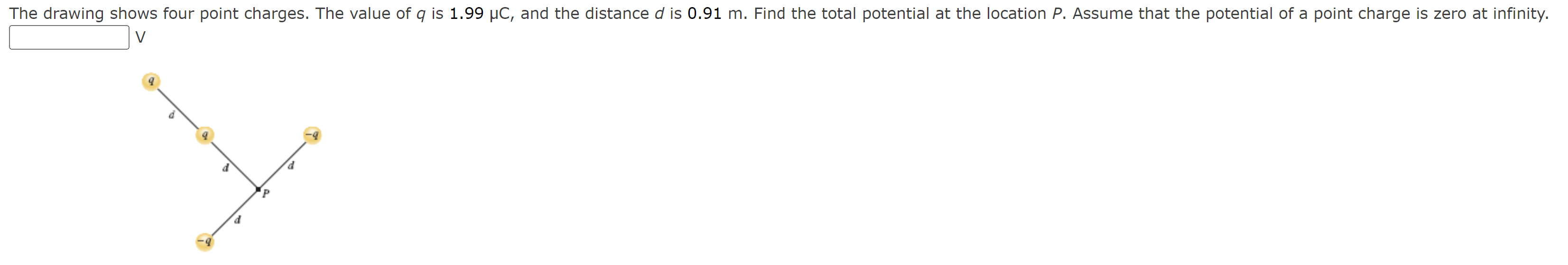 Solved please help I cant figure this out, Ive tried a | Chegg.com