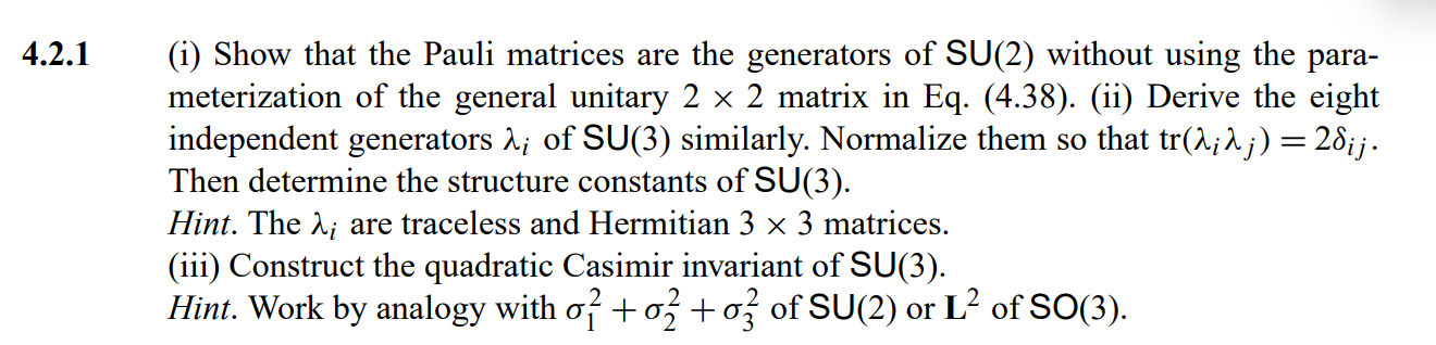 Solved Please provide mathematically detailed answer and not | Chegg.com