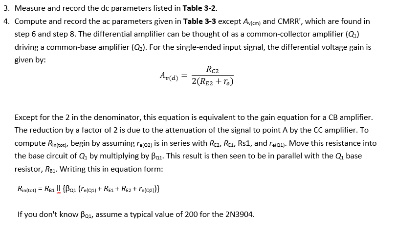 I need help with the following calculations. I also | Chegg.com