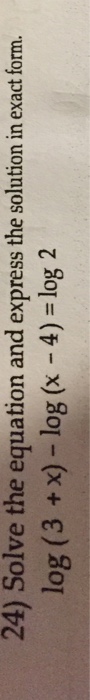 solved-solve-the-equation-and-express-the-solution-in-exact-chegg
