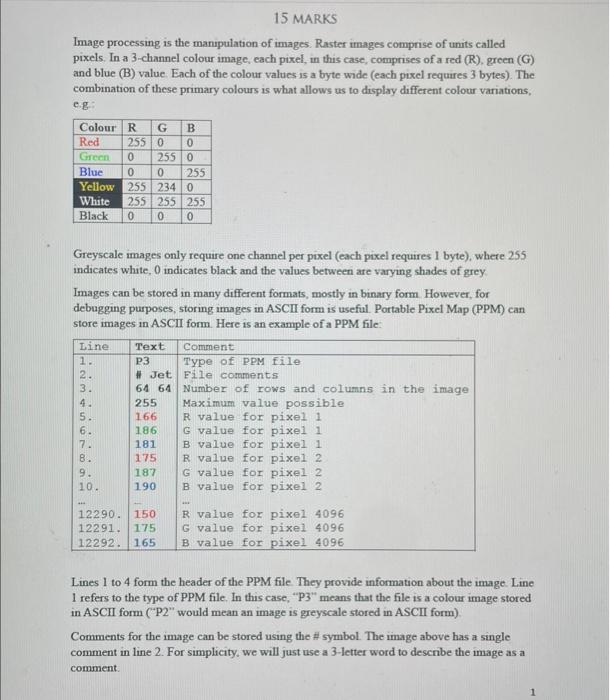 Solved I need help with my MIPS Assignment. I know the code | Chegg.com