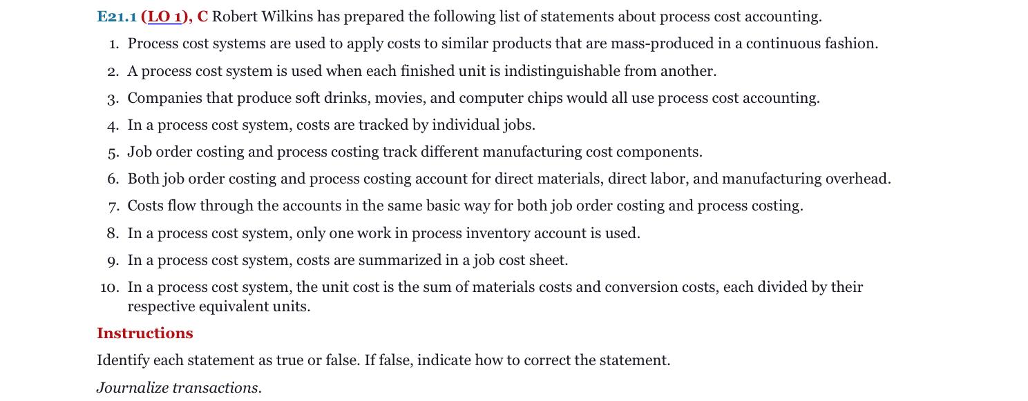 Solved Please answer all parts second by uploading the same | Chegg.com