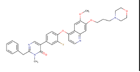 Solved This compound is called AM7. ﻿The IUPAC name is | Chegg.com