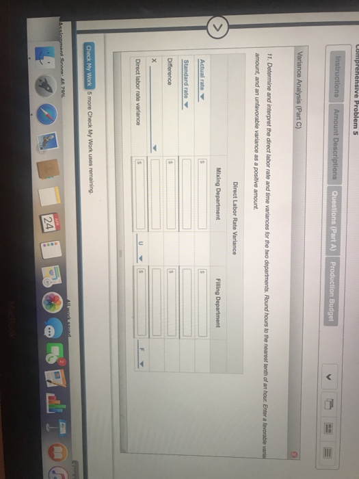Solved Safari File Edit View History Bookmarks Window Help | Chegg.com