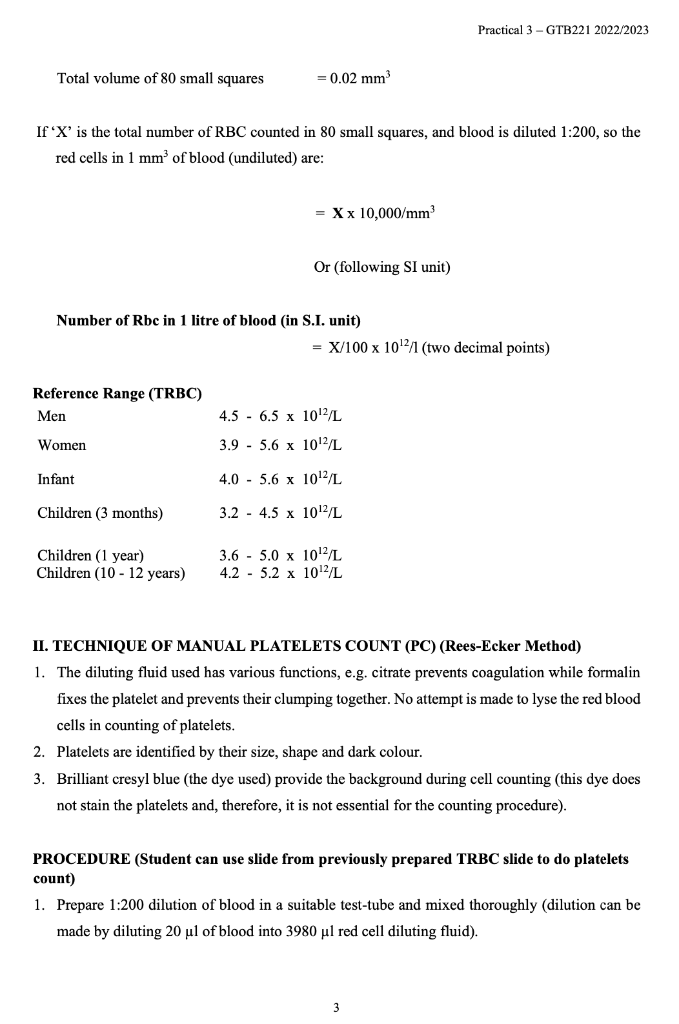 Solved Discuss the following result in: What is the purpose | Chegg.com