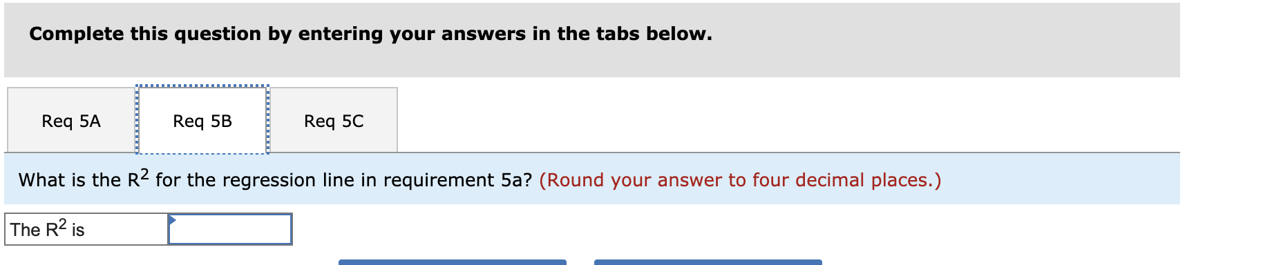 Solved Required information Excel Analytics 02-03 (Static) | Chegg.com
