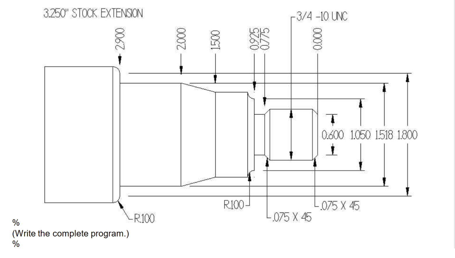 Solved % (W % | Chegg.com