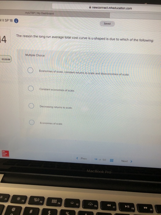 Solved Saved If the demand elasticity coefficient between | Chegg.com