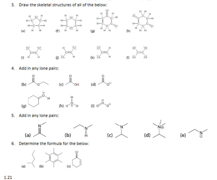 Solved Hand written answers is greatly appreaciated! Thanks! | Chegg.com