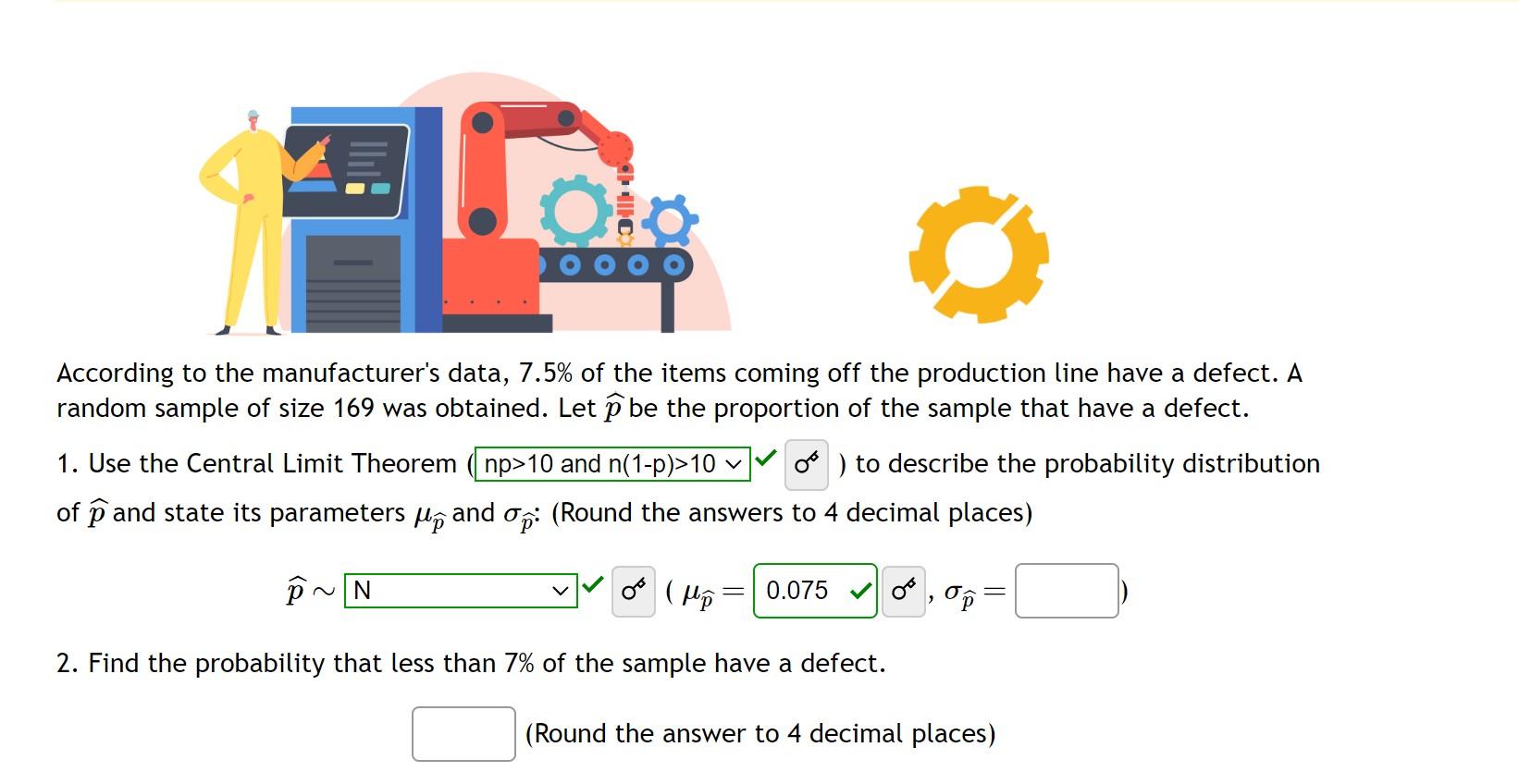 Solved According to the Transportation Security | Chegg.com