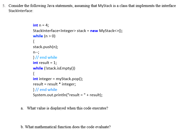 Solved Cosc 2436 Lab 4 Submit Your Word File With Answers 