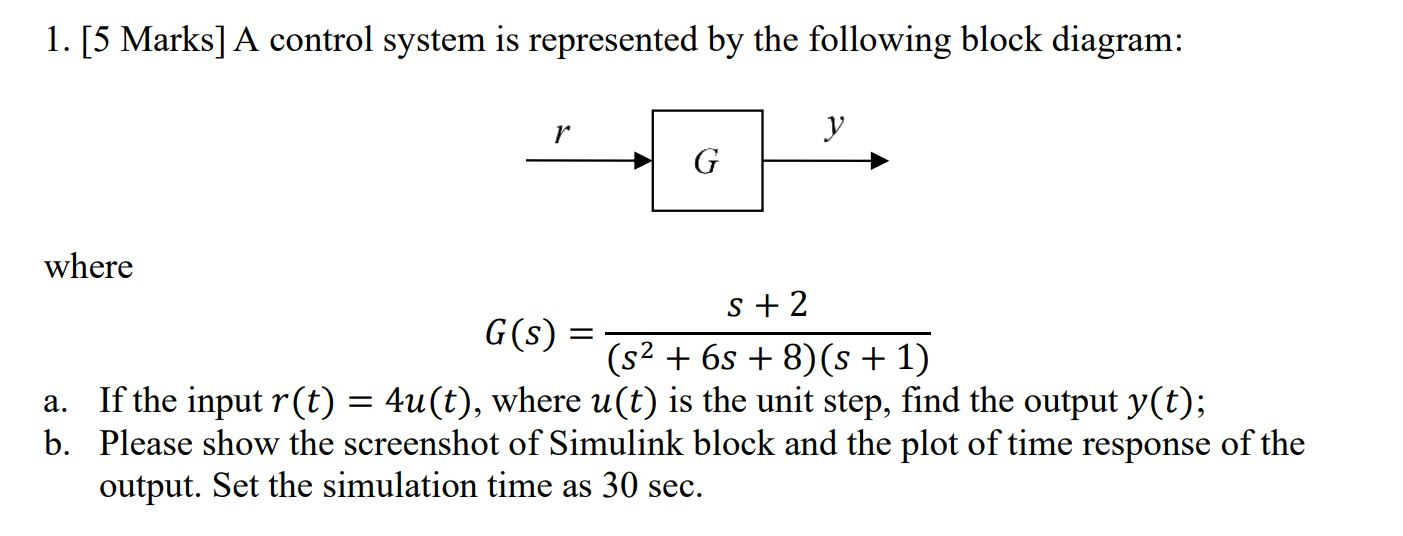 Solved Please show all the steps and calculations. For b, I | Chegg.com
