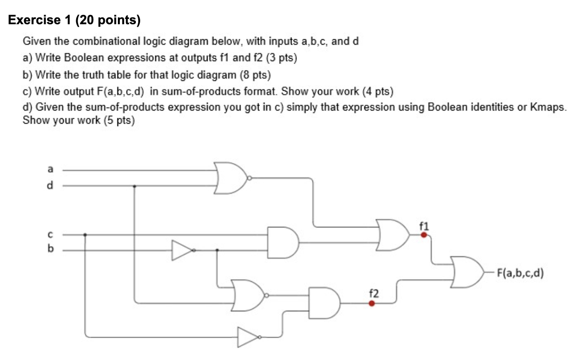 I'll give a thumbs up to anyone who can answer this | Chegg.com