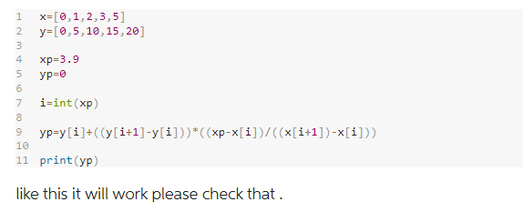 Solved Hello, thank you so much for your kind reply and | Chegg.com
