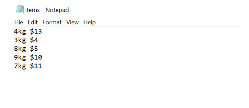 Python code: Task 1: Coin change usinga greedy | Chegg.com