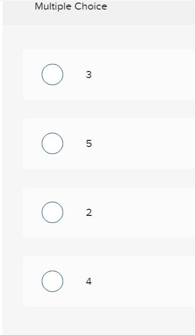 Solved Given the accompanying table, what is the short-run, | Chegg.com