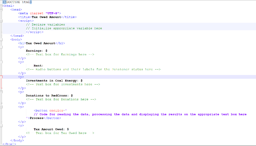 Solved Hi, I need help with filling out the worksheet on | Chegg.com