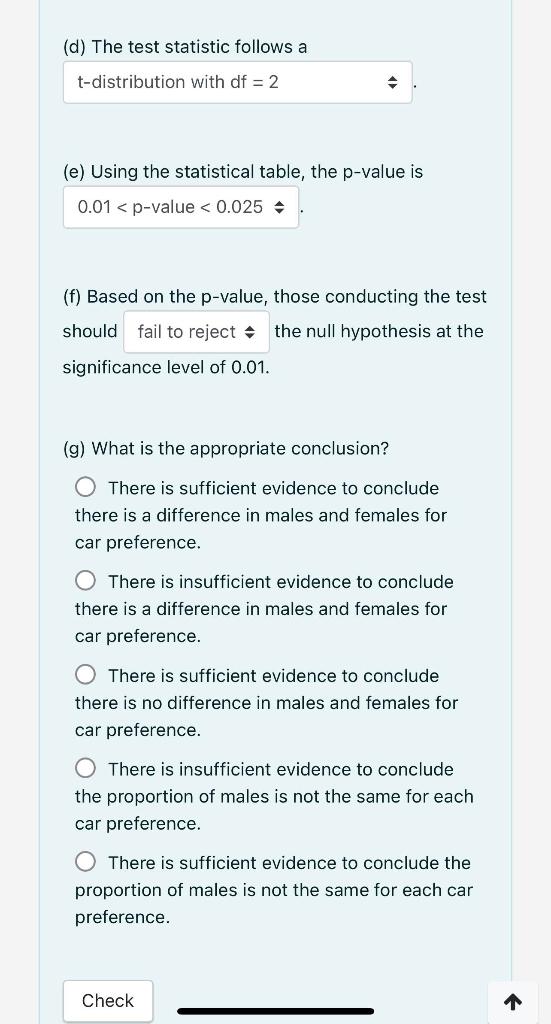 Solved Question 21 Tries remaining: 1 Marked out of 10.00 | Chegg.com