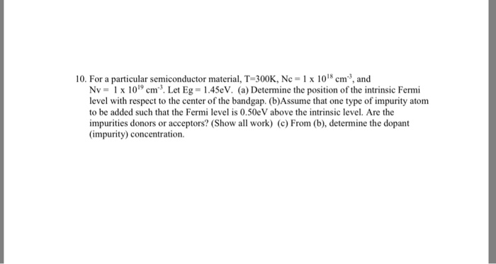 Solved Directions For Problems Involving Computation Make