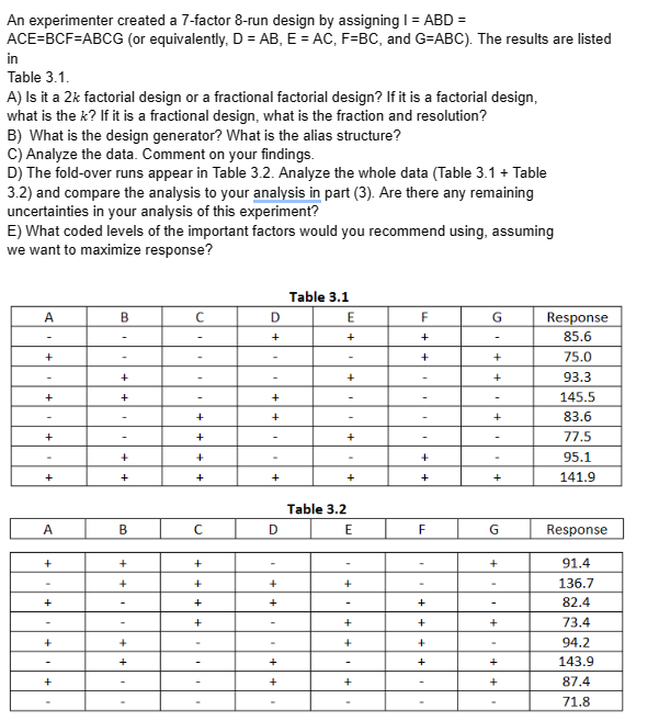 Solved Answer all letters posted below using R coding only | Chegg.com