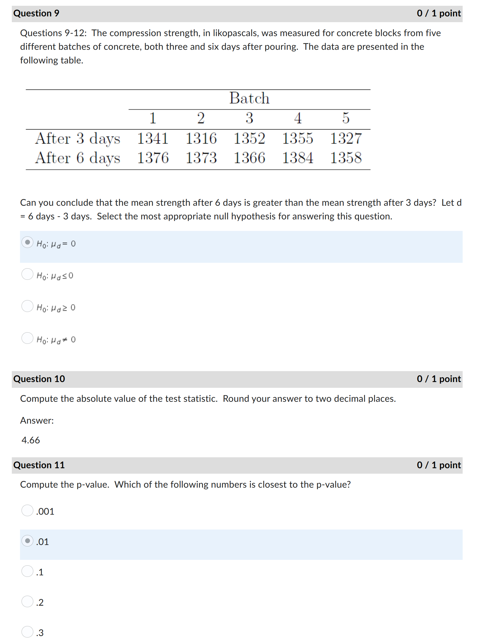Solved Questions 1-4: The article "A Music Key Detection | Chegg.com