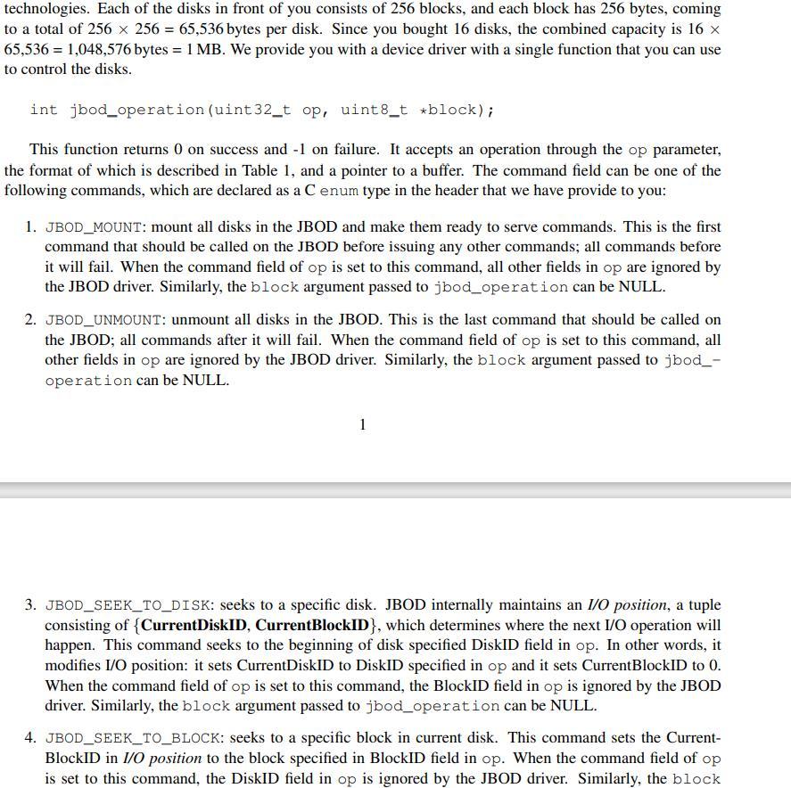 Could you check my code below and correct it? If you | Chegg.com