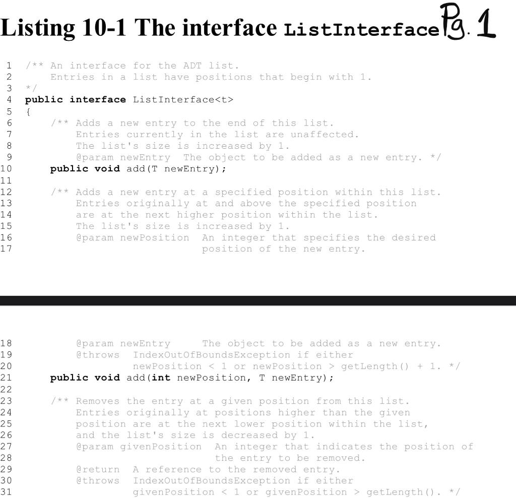 Solved Hi, I can't figure how to code this prompt in | Chegg.com