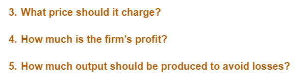 Solved [Set-B] PLEASE PROVIDE THE CORRECT AND SOLUTION. | Chegg.com