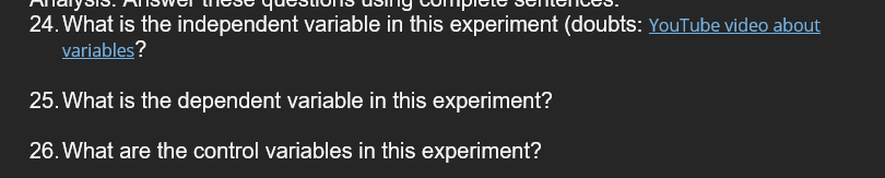 Solved \begin{tabular}{|c|c|} \hlineX axis & Y axis \\ | Chegg.com