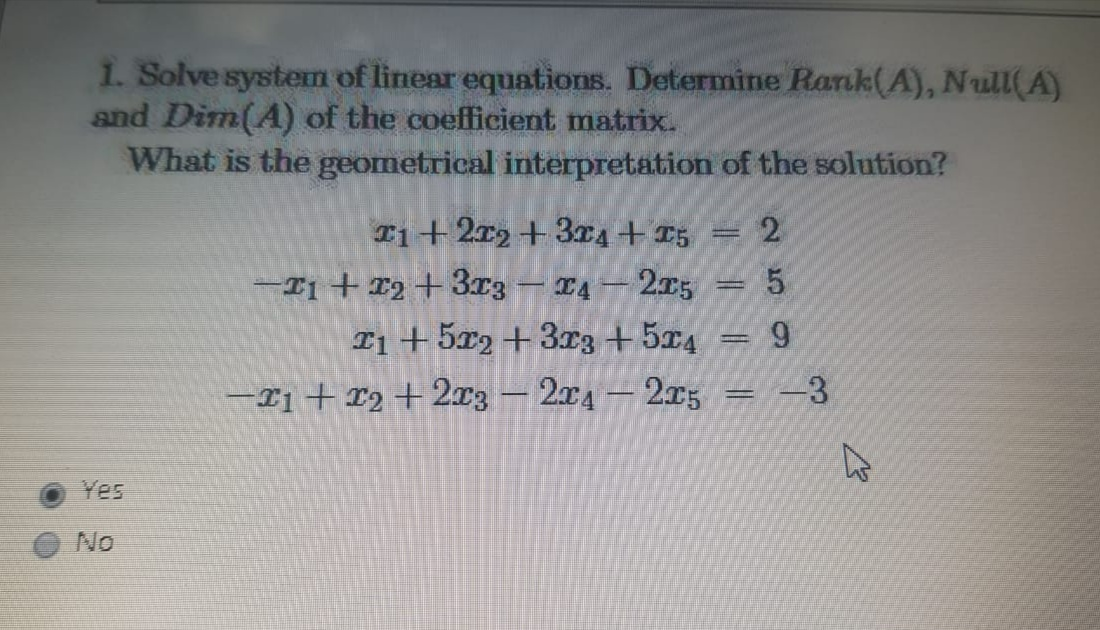 Matrix Equation Solver 2x2 - Tessshebaylo Matrix Equation Solver 2x2 - Tessshebaylo