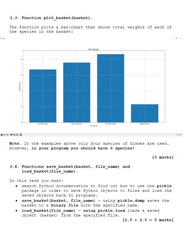 Solved 0. Introduction. In this assignment you are required | Chegg.com