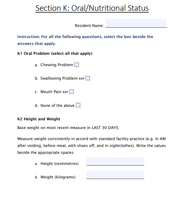 Solved he following information is what you have collected | Chegg.com