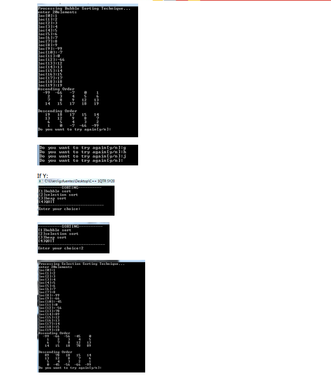 Solved ARRAYS- ONE DIMENSION & TWO DIMENSION*******NOTE: Can | Chegg.com