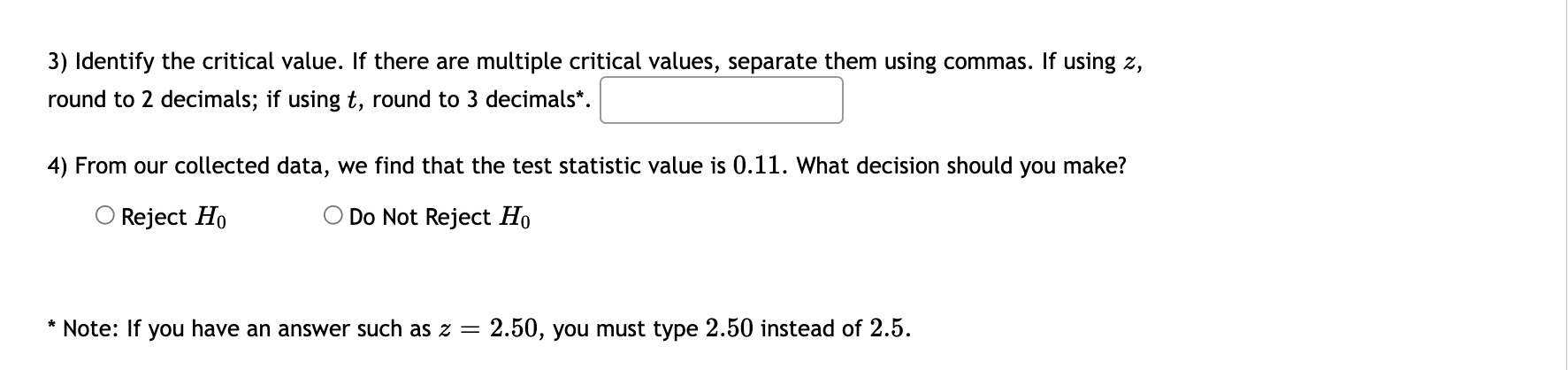 Solved Question 1 (This is all one, multi-part question, but | Chegg.com