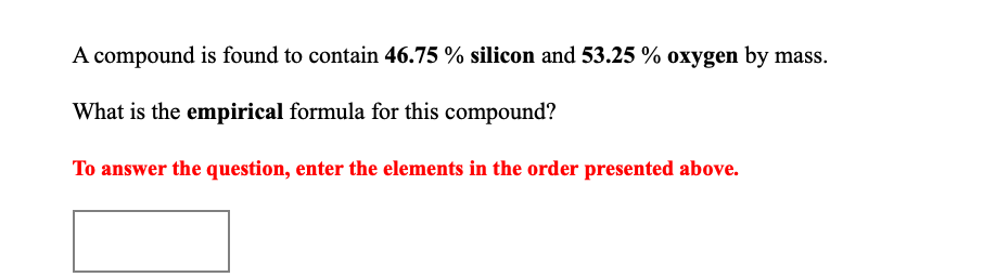 Solved Calculate the percentage composition for O2F2. Mass | Chegg.com