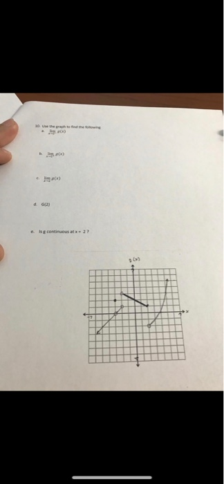 Solved ,y-4x+9 9. Construct a sign chart to solve the | Chegg.com