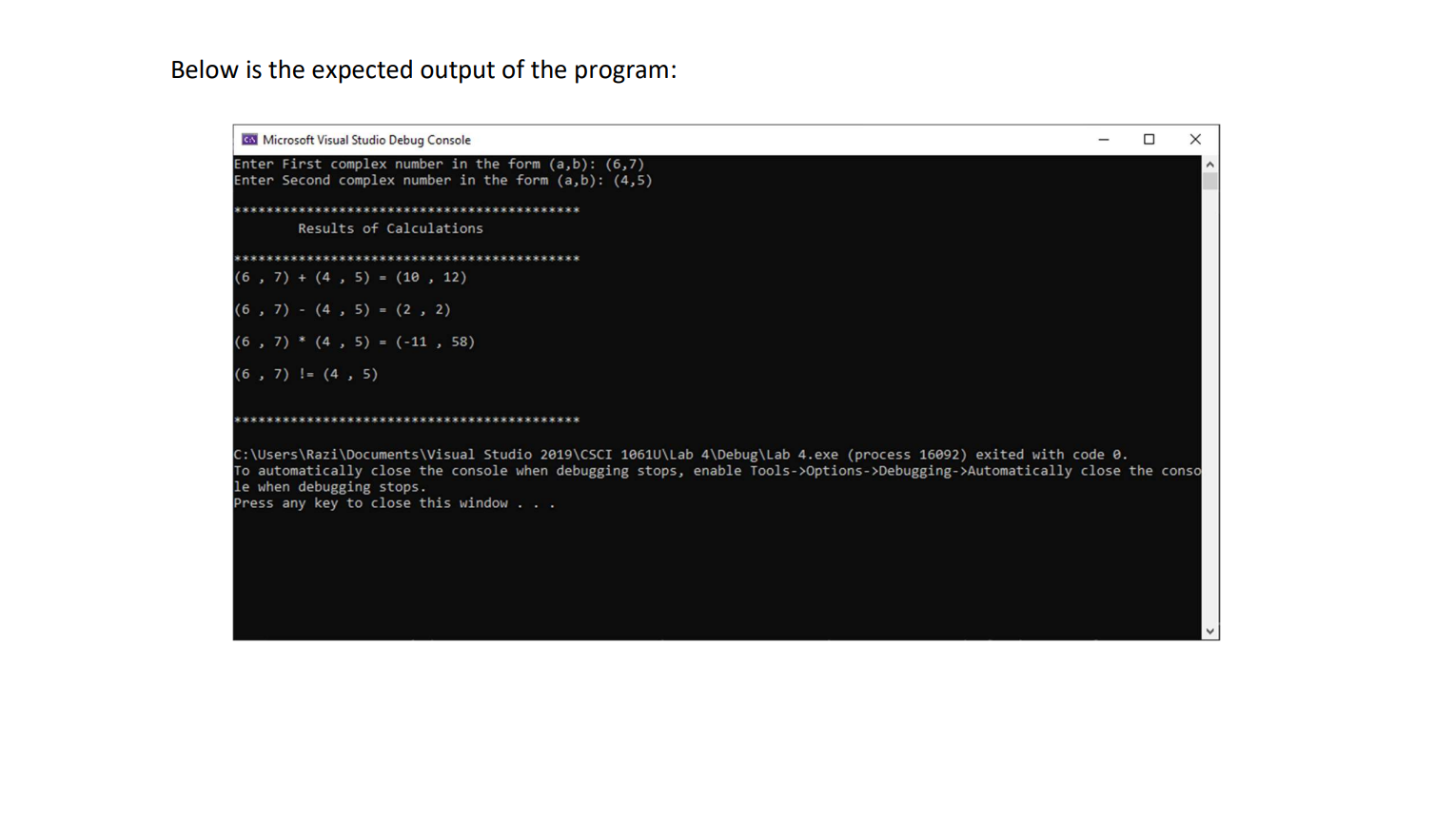 Solved Question You are required to write a C++ program that | Chegg.com