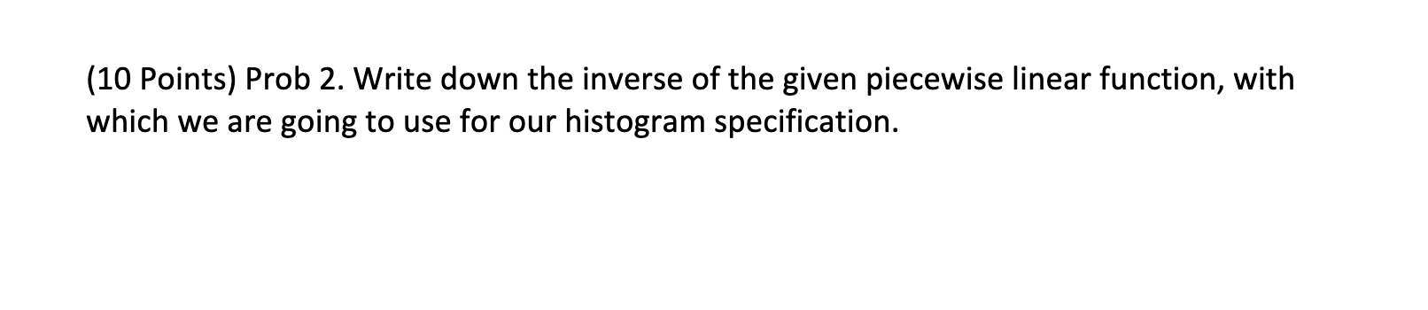 Solved Let's do some MATLAB implementation for histogram | Chegg.com Solved Let's do some MATLAB implementation for histogram | Chegg.com