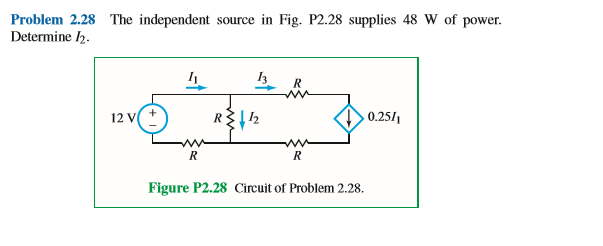 Problem 1.10 For the circuit in Fig. P1.10: (a) | Chegg.com